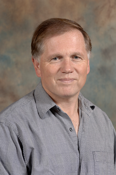Podcast Guest: Dr. Vilhelm Bohr–DNA, Telomeres & Aging