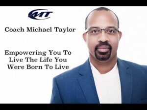 This week on Generation Bold: The Fountain of Truth, I interview Life ...